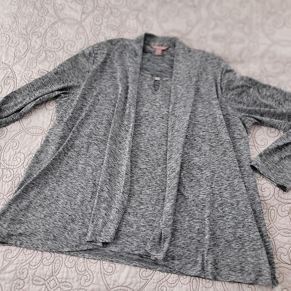 White Stag | Tops | White Stag Tankjacket Set | Poshmark